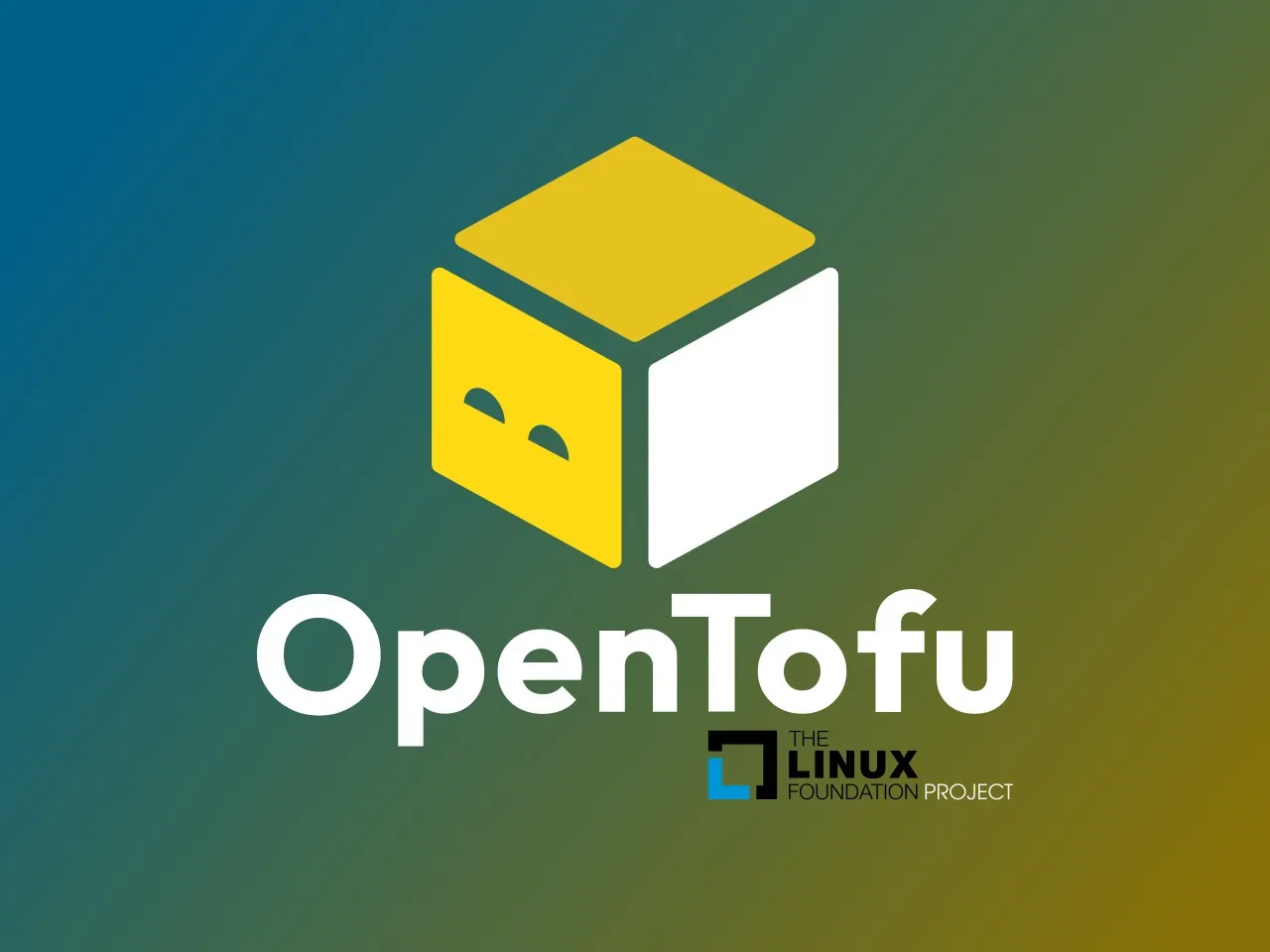 “Building a ChatGPT-powered App with Node.js: A Comprehensive Integration Guide” | by EzioDev ...