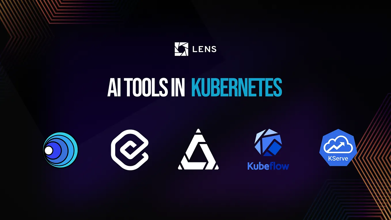 From MLflow to Kubernetes: An End-to-End Guide for Scalable Model ...