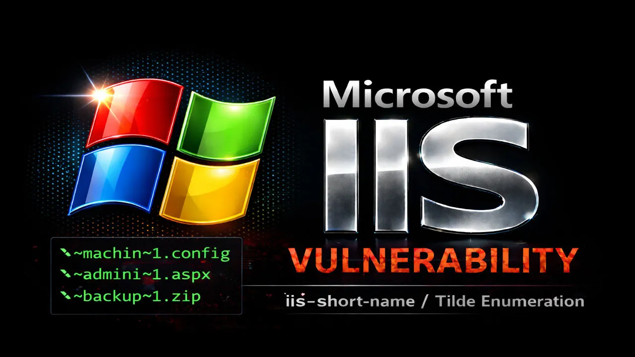 Windows PowerShell [Cyber Security 101 ] Learning Path TryHackMe ...