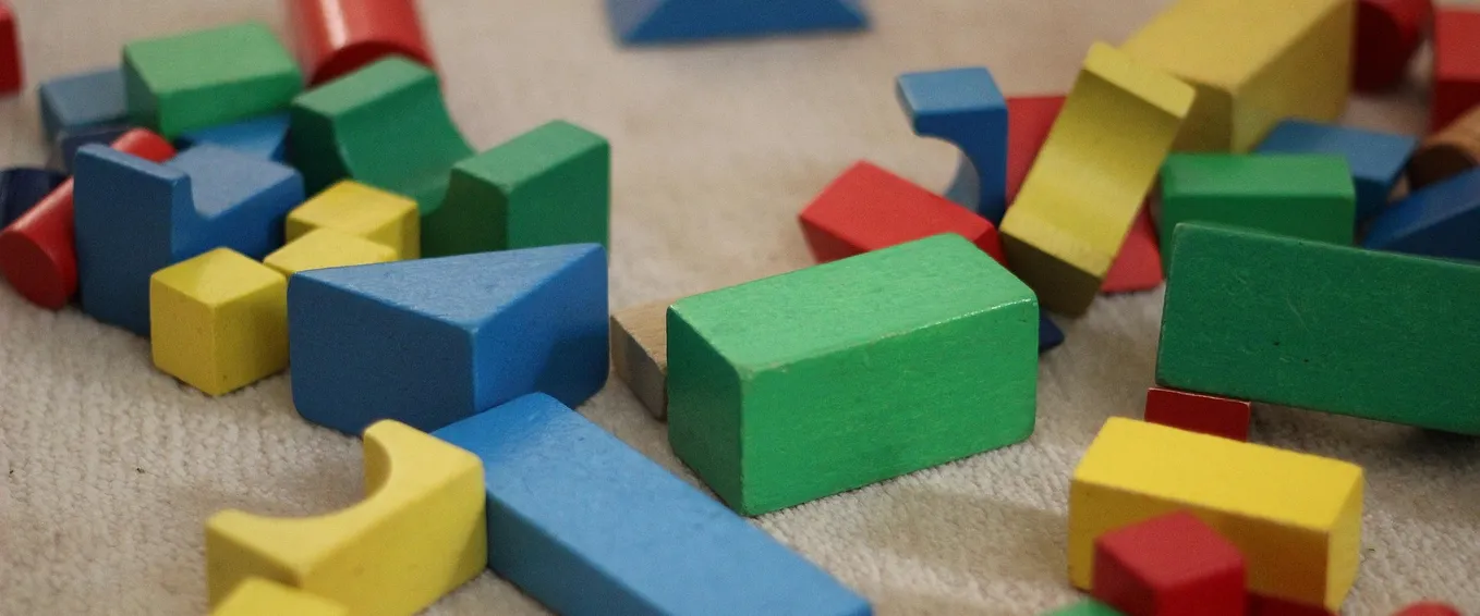 Building Better Azure Templates: A Beginner’s Guide to Bicep | by Bence ...