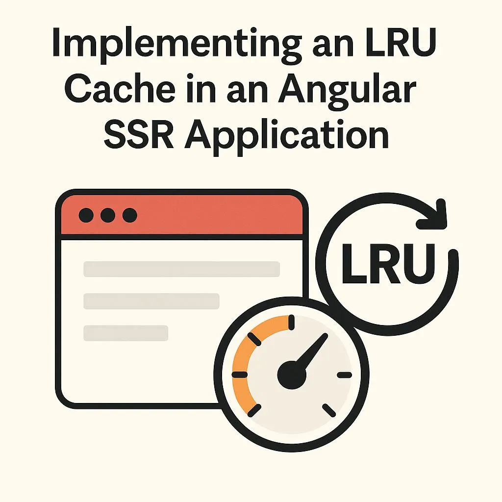 Batch Processing in Spring boot and how to Implement it. | by ~Kundan ...