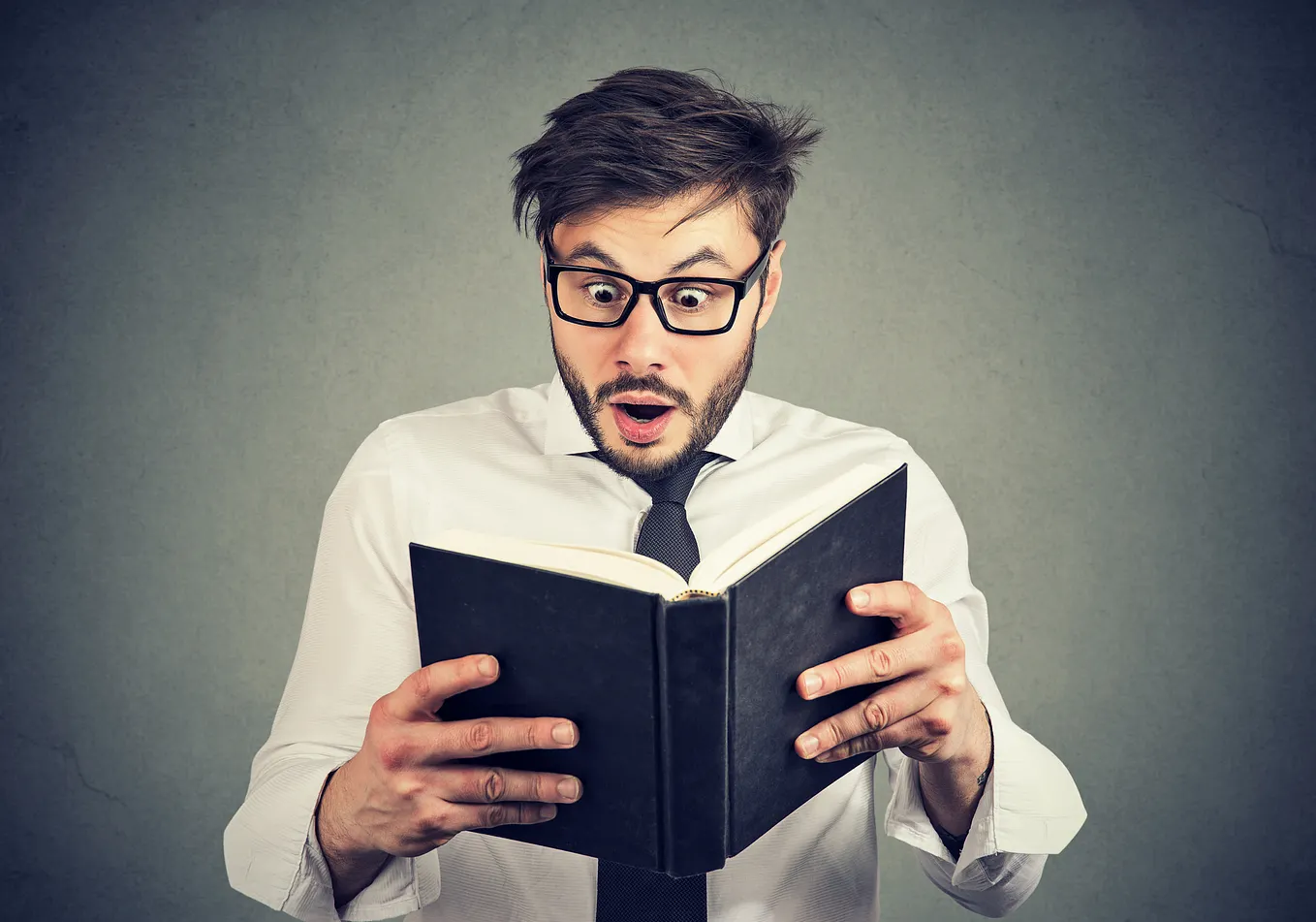 How to Create Your Own Religion From Scratch | by Dan Foster | Backyard ...