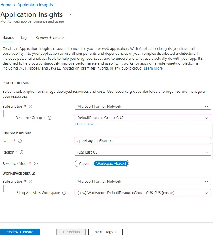 Configuring ConnectionString through Azure KeyVault in .NetCore 6 WebAPI | by Ram Prasad | Medium