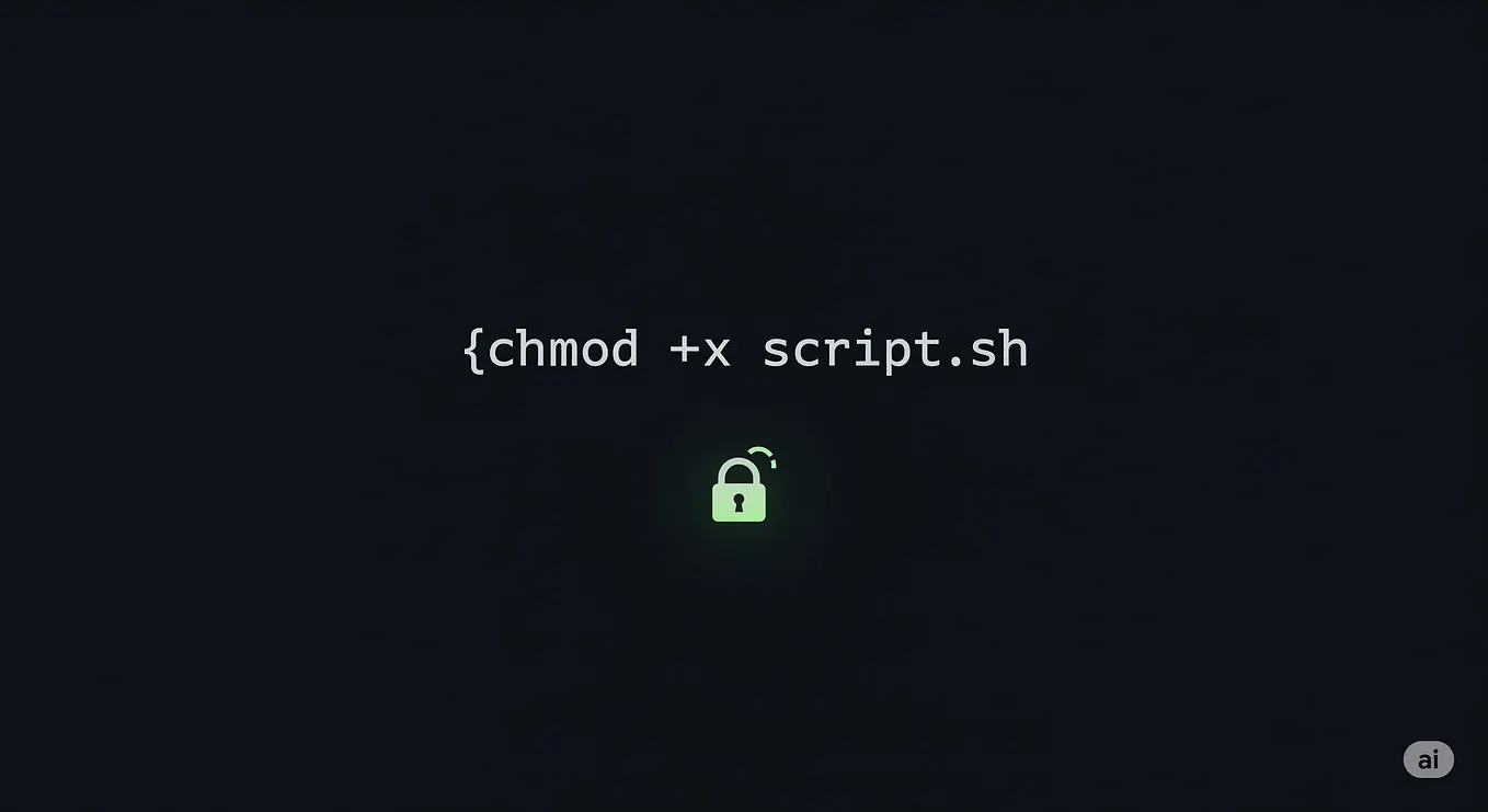 100 Days of DevOps & Linux— DAY 01 — Creating a Linux User with a Non-Interactive Shell | by ...