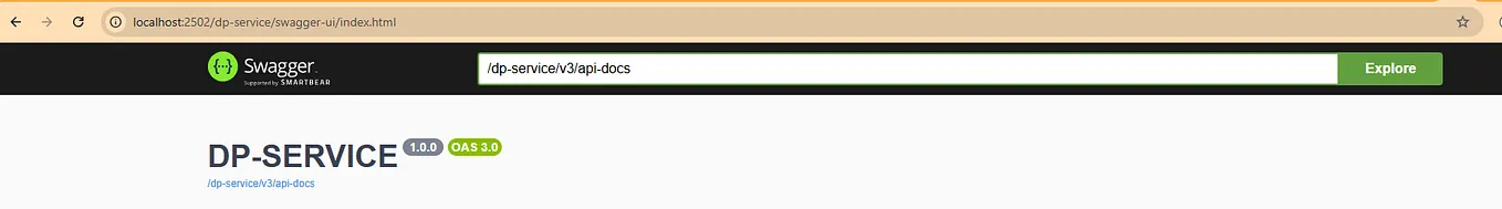 Understanding SLF4J Easily for logging and setting up Customized Logback XML configurations with ...