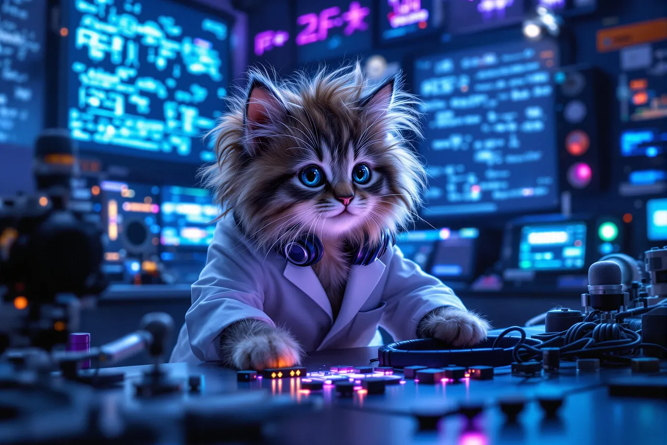 Simplify Text To Speech With Hugging Face Open Source Model By Laxmikumar Reddy Sammeta Gopenai