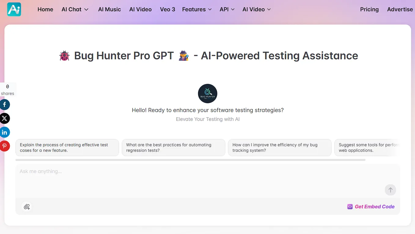 💀 I Almost Bought a $239 Domain for $1 — A Ghost-Level Bug No One’s Watching | by LordofHeaven ...