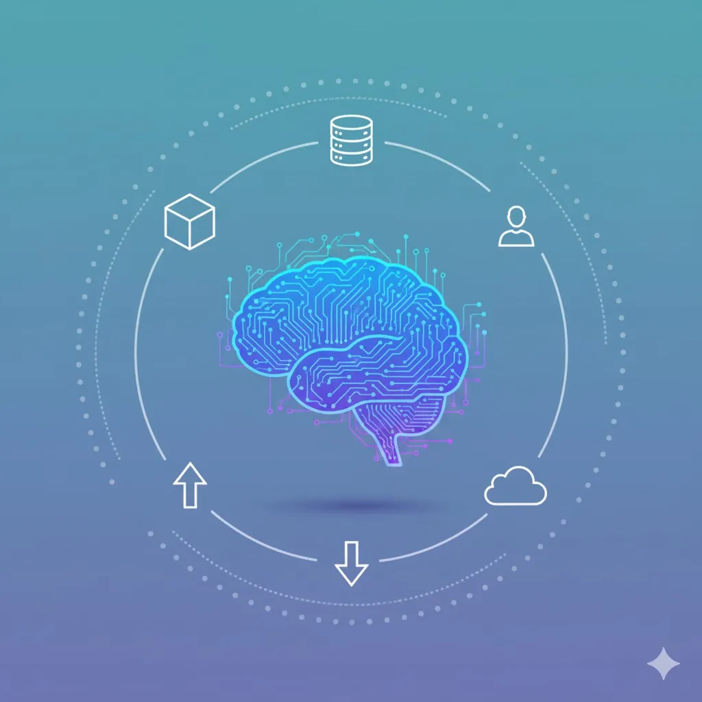 PowerShell-Upload bulk data to SQL Server | by Sanjay | Medium