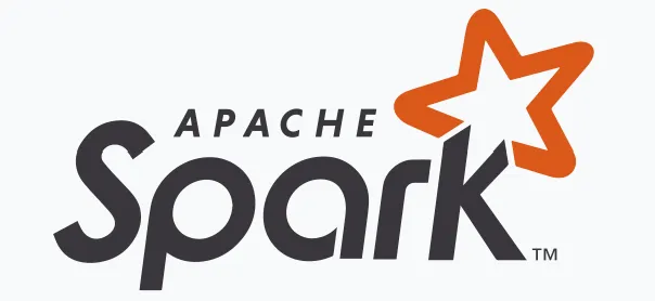 23. Gradient Boosted Trees (XGBoost, LightGBM) | by Kiran vutukuri ...