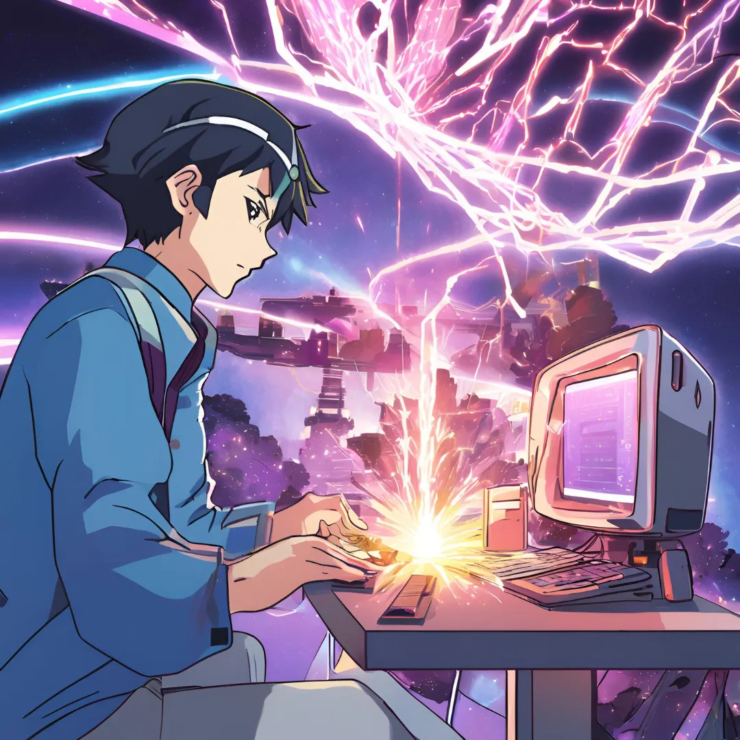 Flattening Nested Data in Spark Using Explode and Posexplode | by Siddharth Ghosh | Dev Genius