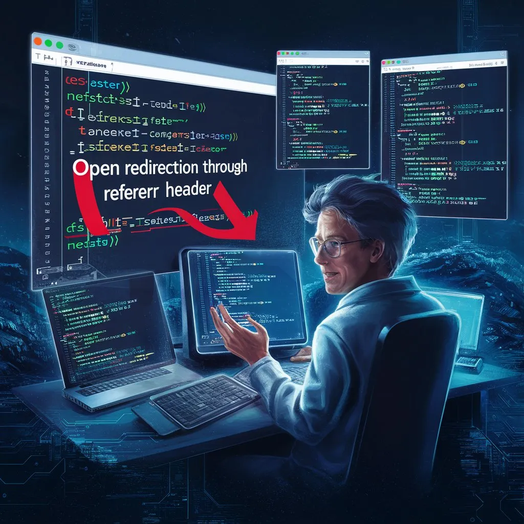 Part 1: Uncovering a Parameter Tampering Vulnerability in Event Expo Ticketing System | by ...