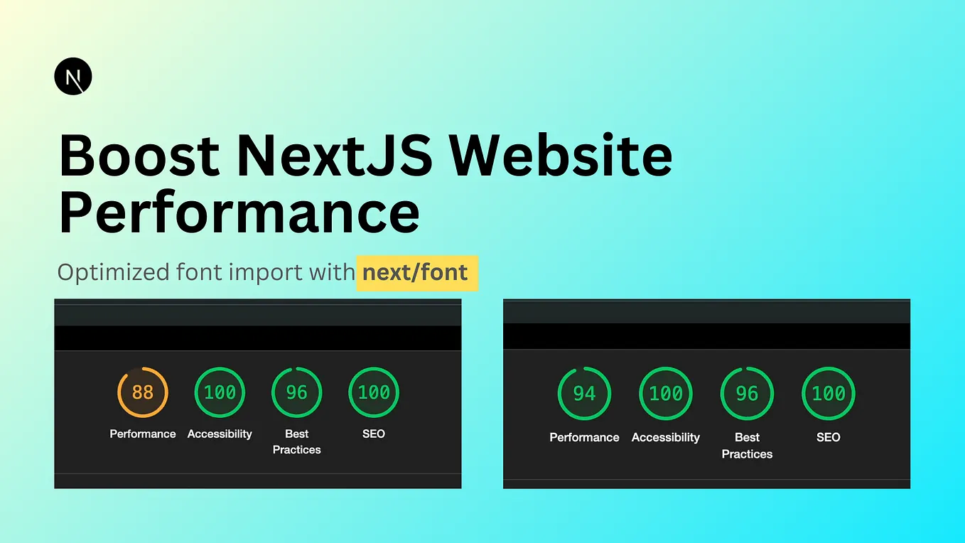 No Flickering, Just Themes: Building a Seamless Theme Switcher in Next ...