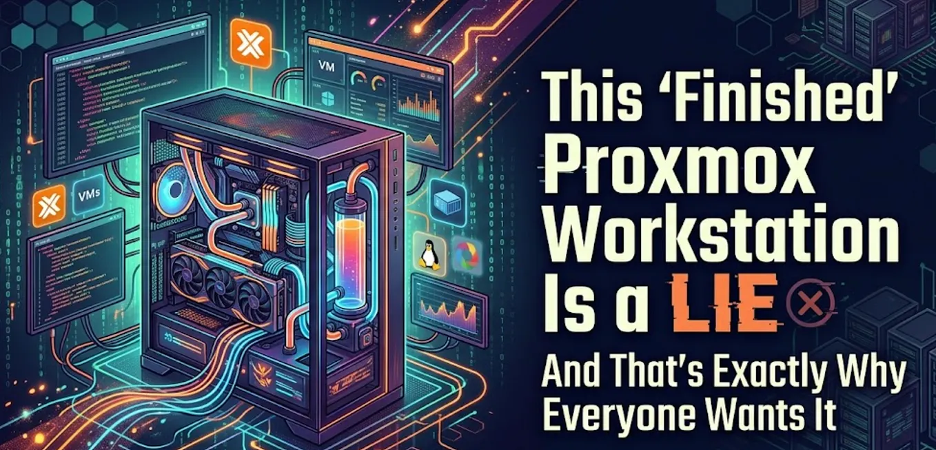 Proxmox Storage 101: Picking the Right Drive for Your OS, VMs, and RAID ...