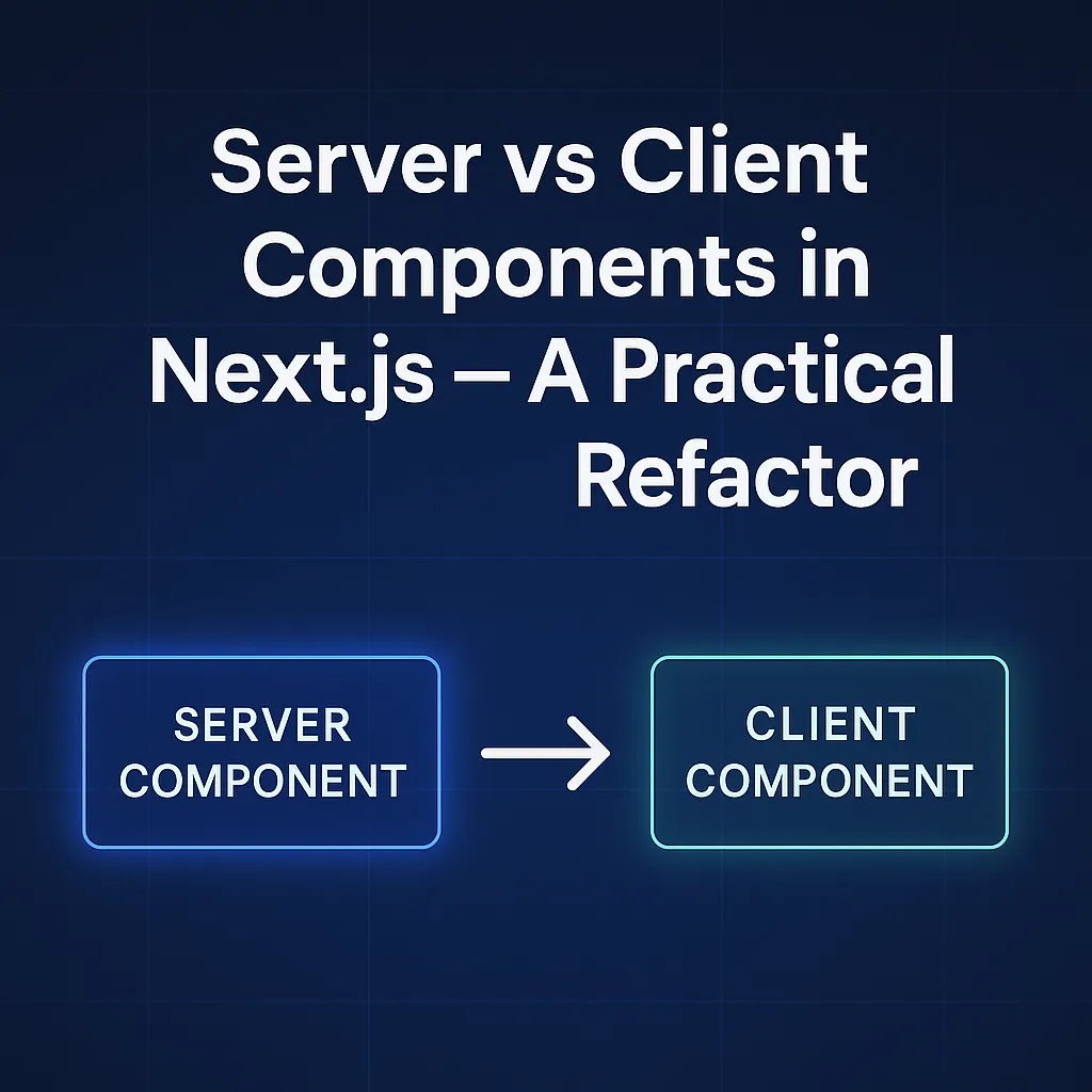How to Clear Cache and Ensure a Fresh Build for Your Next.js ...