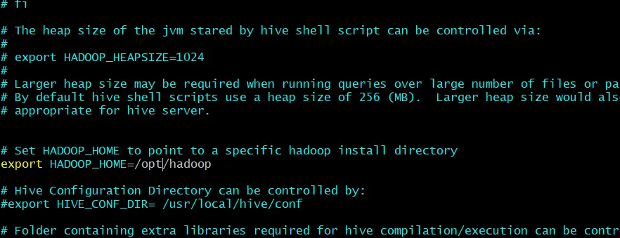 Execute Python Scripts in Apache NiFi. | by Malinda Peiris | Medium