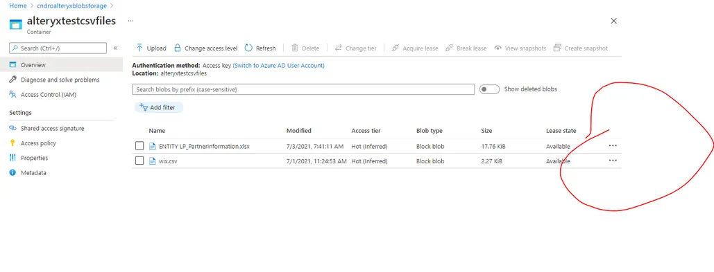 Securely Exposing Your App to the Public with Tailscale, Nginx, and a ...