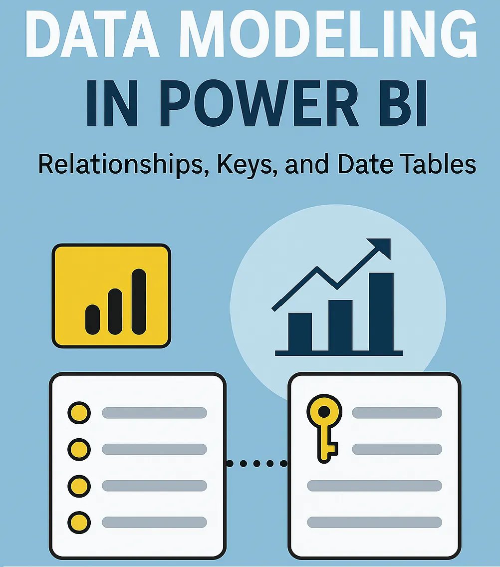 Mastering Python dataclasses: A Complete Guide with Real-World Examples | by Pooja Vivek Singh ...