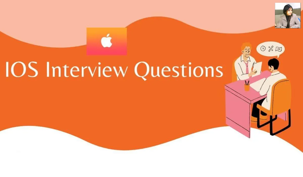 A Comprehensive Guide to the Combine Framework in SwiftUI | by Prema Janoti | Medium