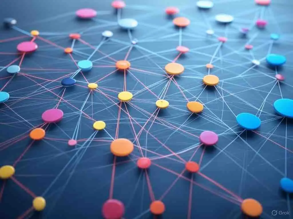 Complete Tutorial Create A Python Grpc Server And Secure Data With User Authentication By