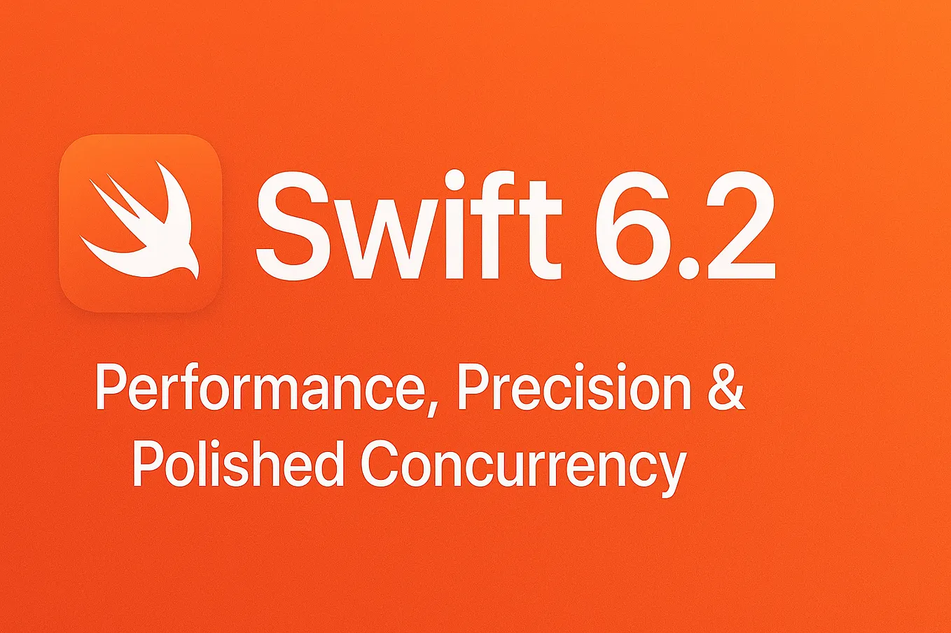 Fixing Bitcode Issues in Xcode 16: Invalid Executable Errors for iOS Apps | by Nirmal Choudhari ...