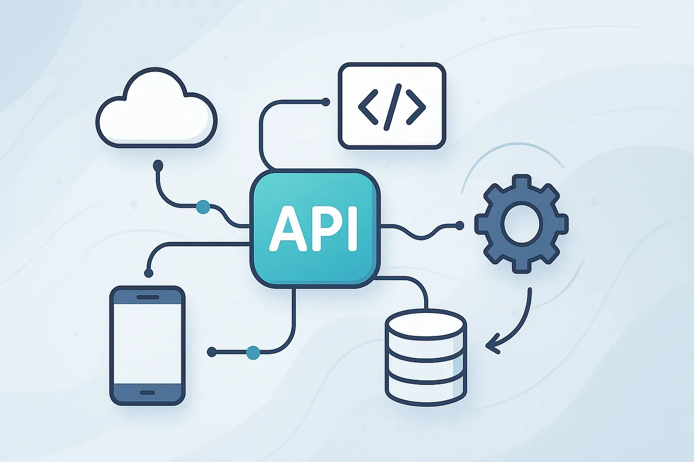 Top 15 Sql Queries To Find Duplicates By Sql Mentor Medium 4331