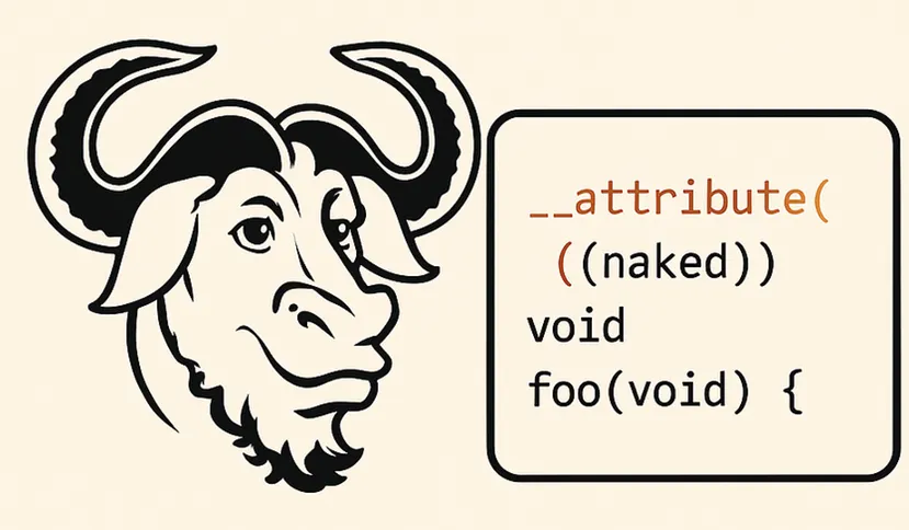 Embedded Systems: Difference between DSB, DMB and ISB Instructions | by Wadix Technologies | Medium