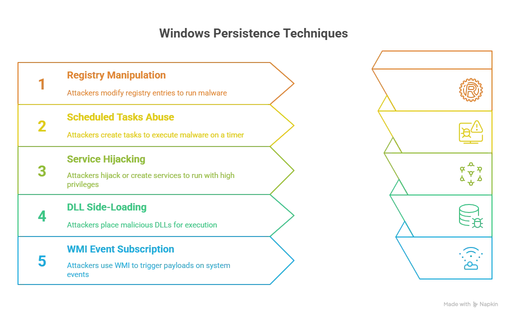 Decoding encoded Powershell commands using Securonix SNYPR | by Madhukar Raina | Securonix Tech ...