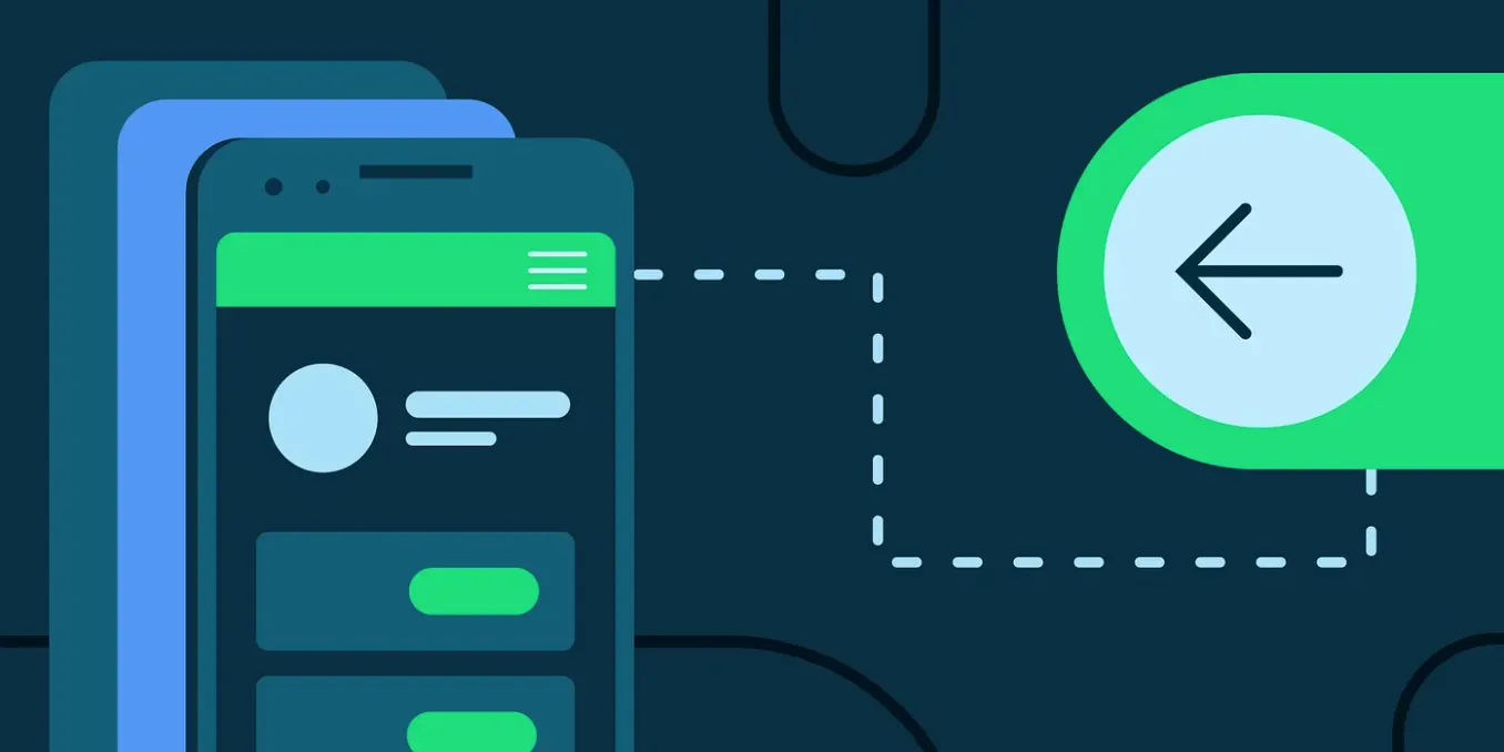 Creating and publishing your own Android Library — An in-depth guide | by The Android Developer ...