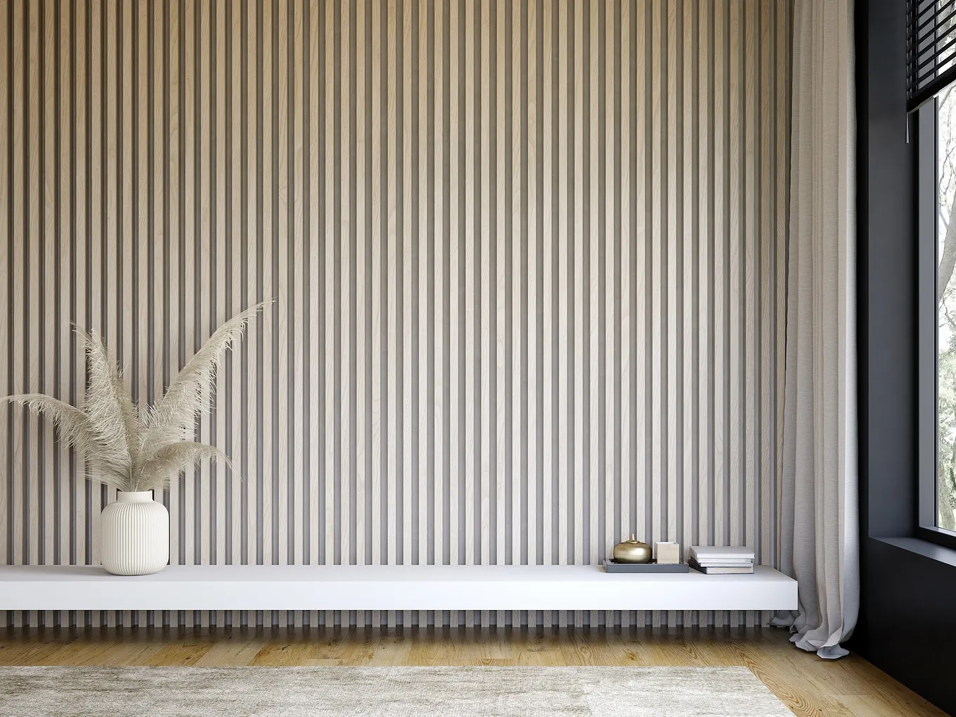 Spatial Flow: Designing Interiors for Seamless Movement and Interaction ...