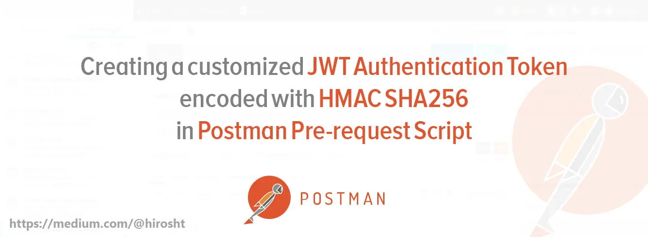 Git Error Rpc Failed Curl 18 Transfer Closed With Outstanding Read Data Remaining By Hirosh