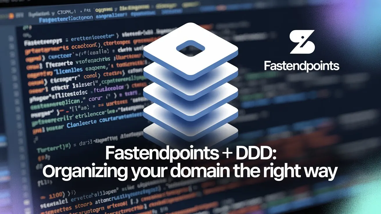 Integrating Npgsql with EF and .NET Core | CodeNx
