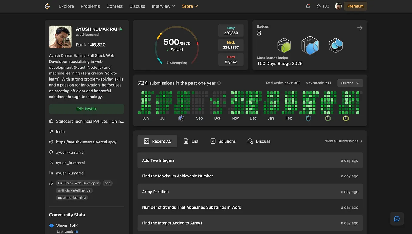 The Surprising Beer and Diapers Correlation: How Retail Analytics Uncovered a Retail Strategy ...