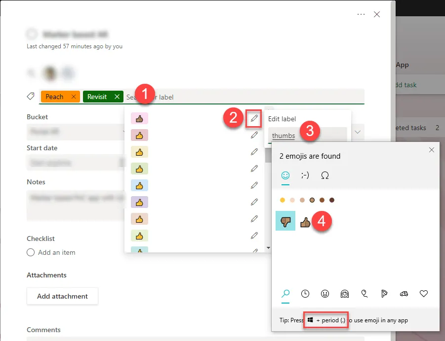 Playlist in SharePoint. Integrating Microsoft Stream, Microsoft… | by ...