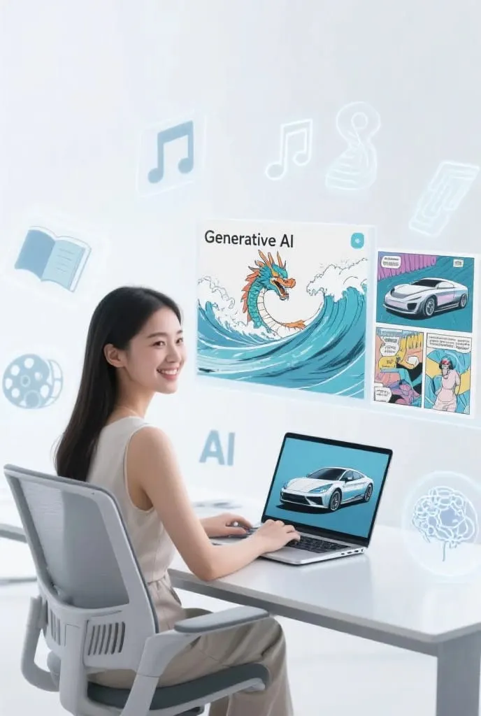 🚀 Getting Started with Sanity: A Beginner’s Guide to Installing and Running Sanity in a Next.js ...