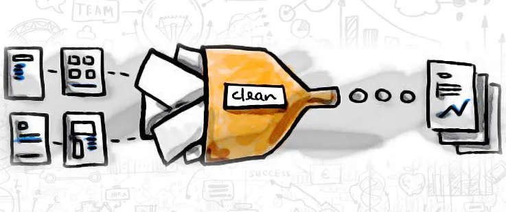 Part 10: Python for Data Science (Data Loading, Storage, and File ...