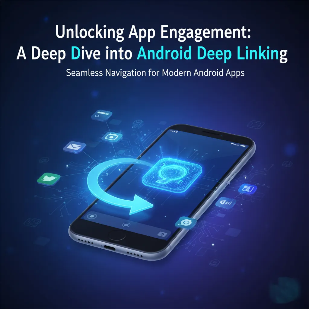 Permissions on Android | Medium
