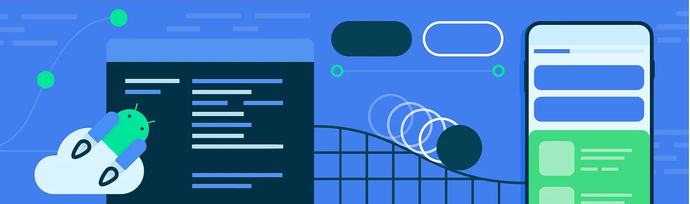 Getting Started with Android Canvas Drawing 🖼 | by Rebecca Franks ...