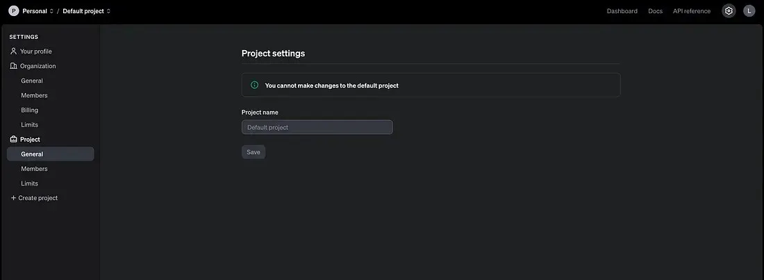 Practical Techniques for Setting Page Titles in Angular | by Bilal | Medium