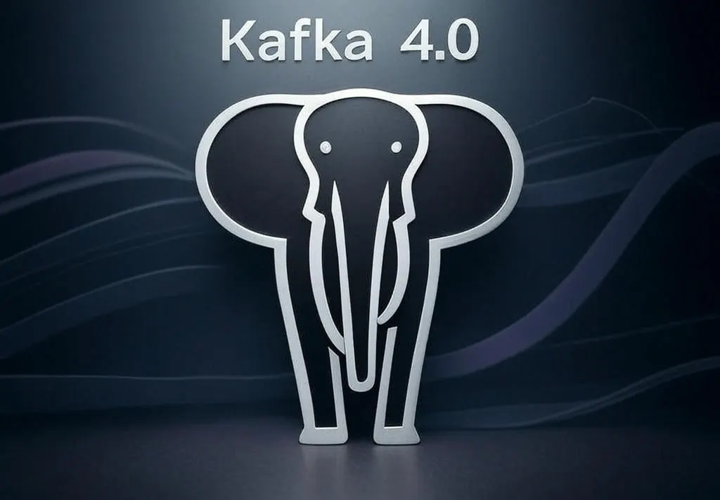 Java Parallel Streams and the Fork/Join Pool: What Every Developer Needs to Understand | by The ...