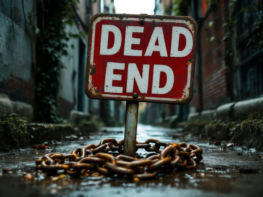 Continuously Right-Sizing Azure DevOps Features with Power Automate | by Nick Brown | Thrivve ...