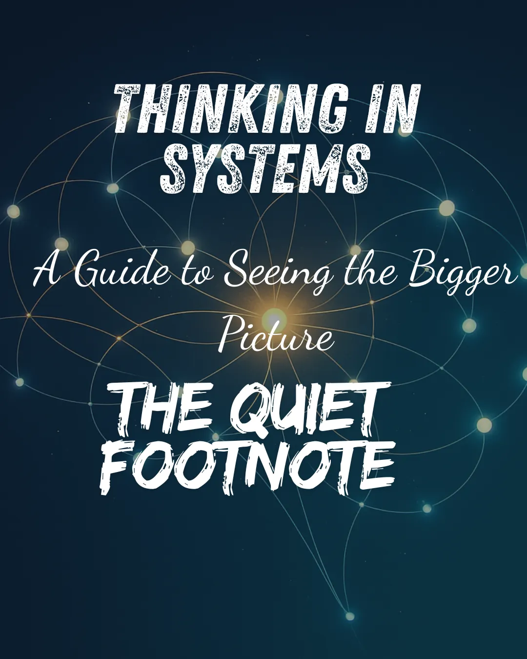 Outliers by Malcolm Gladwell | Summary, 10,000-Hour Rule & Hidden ...