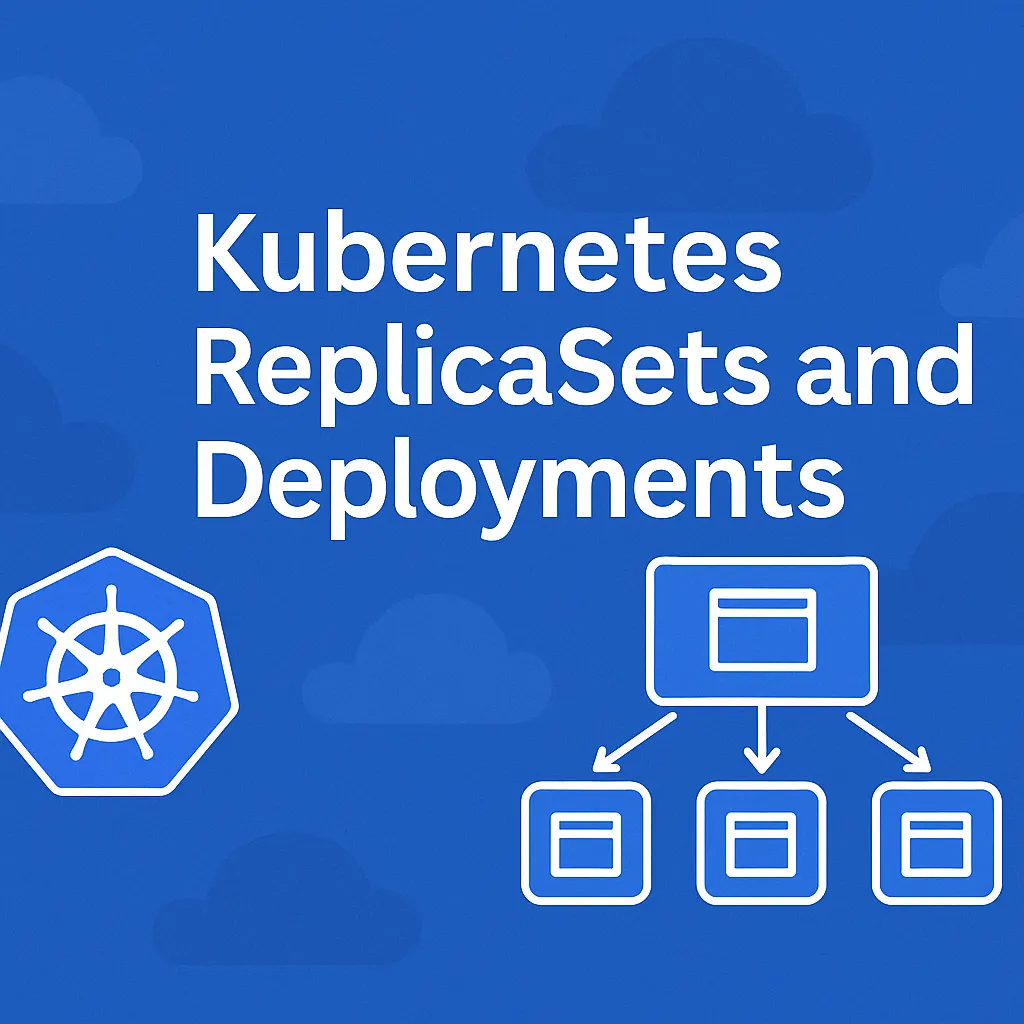 Kubernetes Series #3 — Setting Up a Kubernetes Cluster with Kops | Medium
