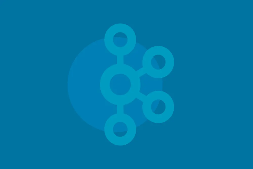 Spring Data JPA — Optimize Database Performance using @QueryHints | by Chanuka Dinuwan | Stackademic