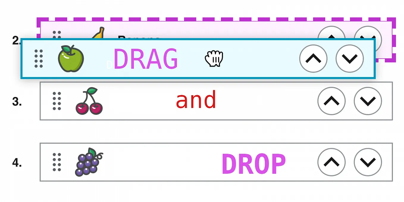 Compare Rails Versions and Explain Rails 8 Core Features | by Serhan Balcı | Simpra Tech