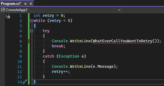 Azure Functions or Web API? How to Know When to Migrate | by Cosmin ...
