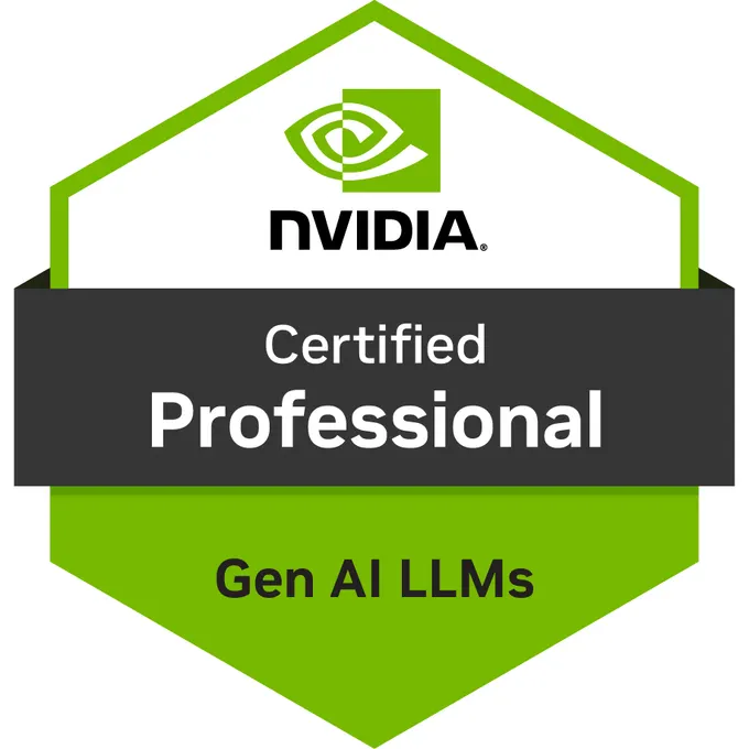 Databricks Gen AI Engineer Day 8: Assembling a RAG Application on Databricks | by THE BRICK ...