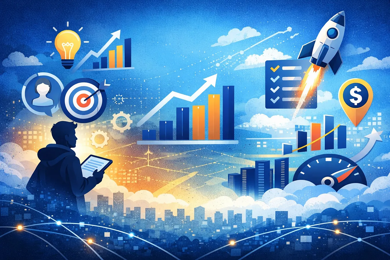 What Anthropic’s Cowork Announcement Really Signaled to Engineers | by ...