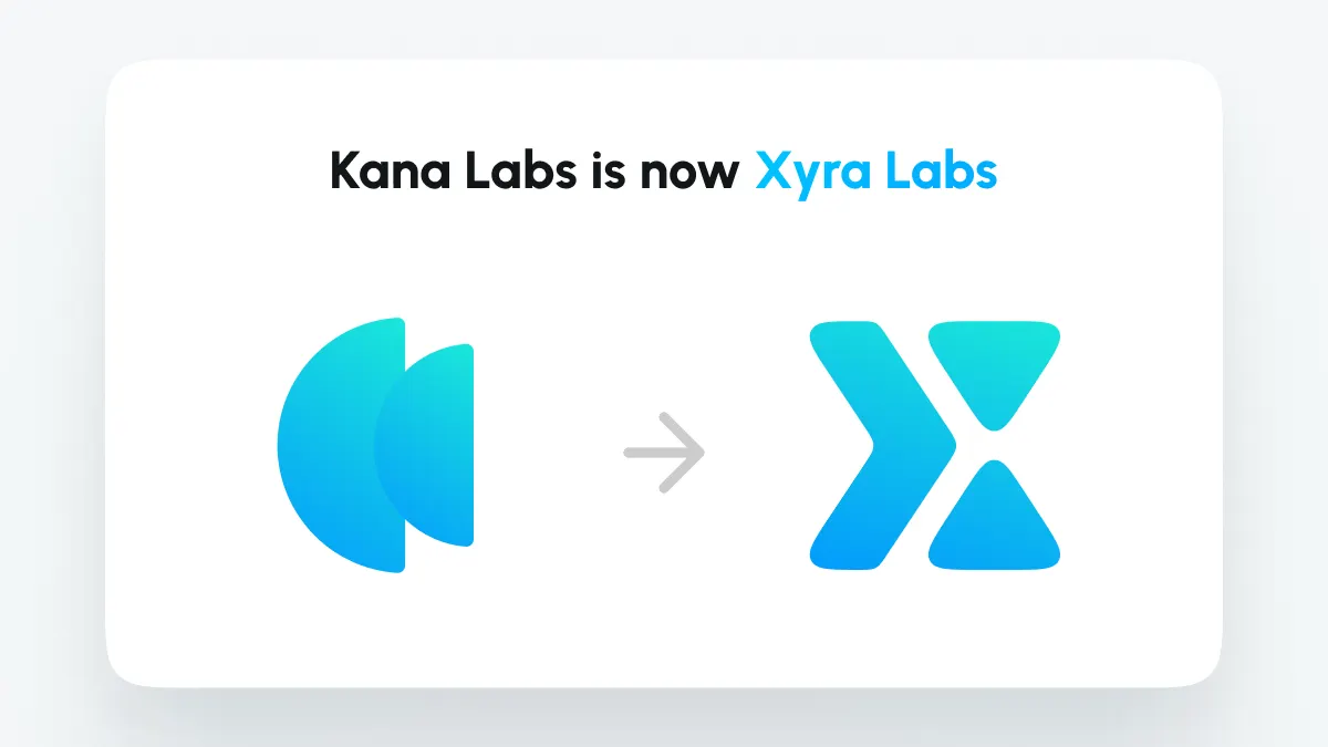 BNB Beacon Chain’s Zhangheng Hard Fork — Here’s What You Need To Know | by Xyra Labs | Medium