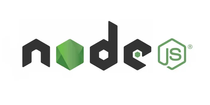 Creating a backend with Node.js and MongoDB | by Saniaalikhan | Medium