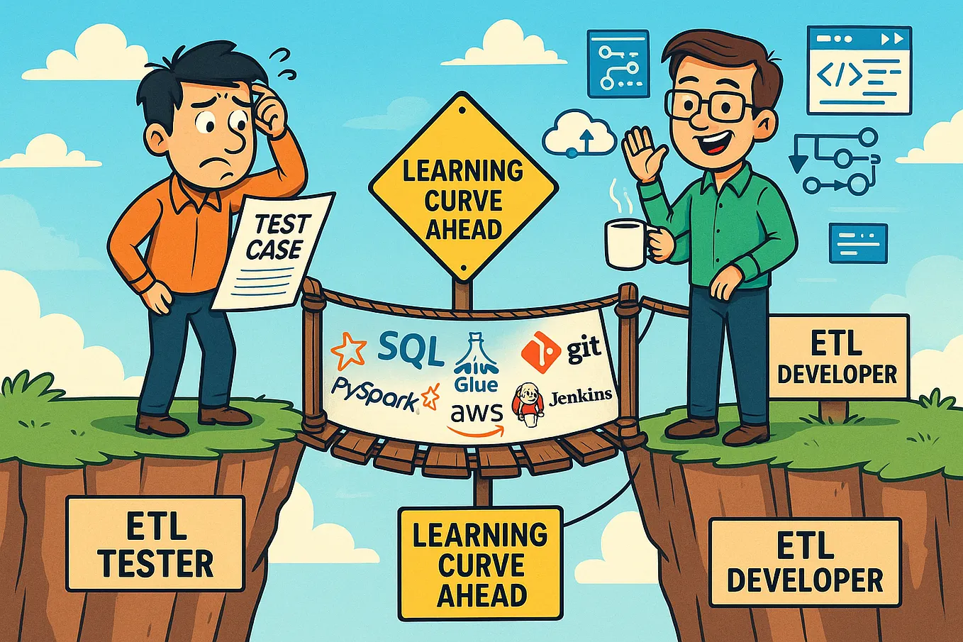 Real Time Data Challenges Connecting Ms Sql With Python Using Pyodbc And Inserting Data From
